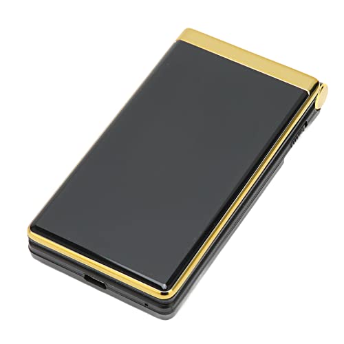 Car Flip Phone – The 16 best products compared - Gizmo's Best