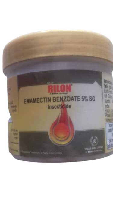 Rilon 100g. : Amazon.in: Health & Personal Care