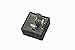GM Genuine Parts 13592144 Multi-Purpose Relay - Import It All