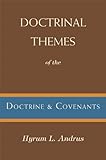 【発売日：1957年01月01日】・製造元:Deseret Book Company