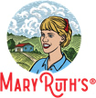 Amazon.com: MARYRUTH'S NADH 膠囊 | 菸酸 | NAD+ 前體 | 反白藜蘆醇 | 輔酶 | 細胞能量代謝 ...