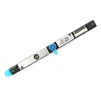 Amazon.com: 5C20X02430 New Internal Camera Webcam Module Board ...