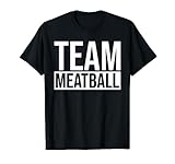 Meatball Grill Basket | The Green Head