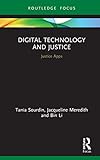 【発売日：2020年11月23日】・ブランド:Routledge・製造元:Routledge・製造元/メーカー部品番号:part_0367623528