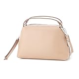 ・ブランド:GIANNI CHIARINI(ジャンニキアリーニ)・製造元/メーカー部品番号:bs8145-commgrn・FREE=高さ12/上辺15/底辺20/奥行8/ショルダー132/ハンドル21/重量0.24kg・【色・柄】SPICE...