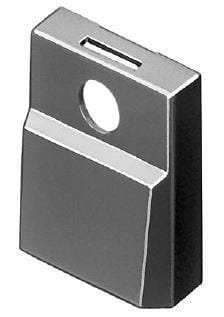 Industrial Panel Mount Indicators/Switch Indicators Lens TRNSPRT ...