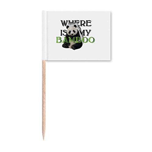 Tierfutter Marken – Die 16 besten Produkte im Vergleich - HundeINFOPortal