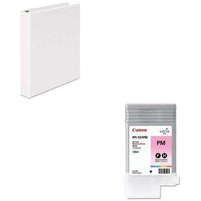 Canon Mp-101 – Die 15 besten Produkte im Vergleich - Management Tricks