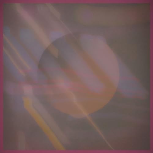 Communication and Colours by Alex Hedges on Amazon Music - Amazon.co.uk