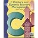 Amazon.com: C++ Pointers and Dynamic Memory Management: 9780471049982: Daconta, Michael C.: Books