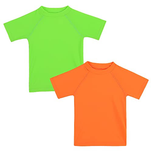 Badeshirt Kinder – Die 15 besten Produkte im Vergleich - kita.de Ratgeber