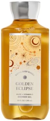 Amazon.com : Bath & Body Works Signature Collection Shower Gel For ...