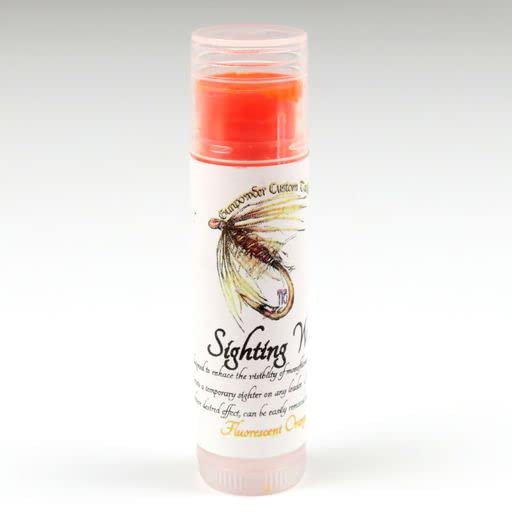 Amazon Best Sellers: Best Fishing Leaders