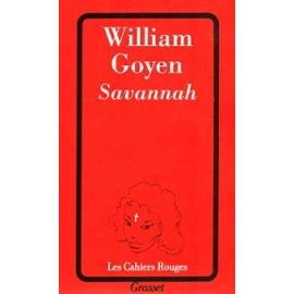 Buy Savannah Book Online at Low Prices in India | Savannah Reviews ...