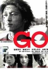 Amazon.co.jp: GO Rentals Used DVD : Computers