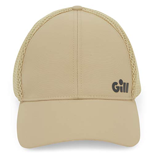 Gill Cap – Die 15 besten Produkte im Vergleich & Angebote ...