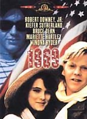 1969 [USA] [DVD]: Amazon.es: Películas y TV