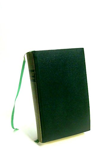 Benjamin Constant - Oeuvres: Benjamin Constant, Unknown Author: Amazon ...