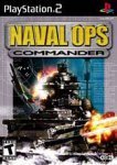 Amazon.com: Naval Ops: Commander (Renewed) : Video Games