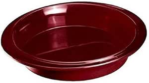 Tefal - Proflex - J4010202 - Manqué - Ø 25cm : Amazon.fr: Cuisine et Maison