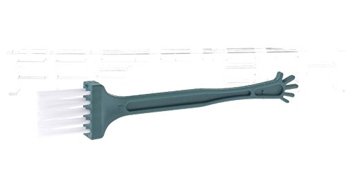 OPULA KCL-1005 Screen Cleaning Kit (3 Pieces) - KCL-1005, 3 Pieces ...