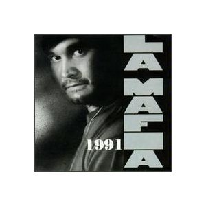 Amazon.com: 1991: CDs & Vinyl