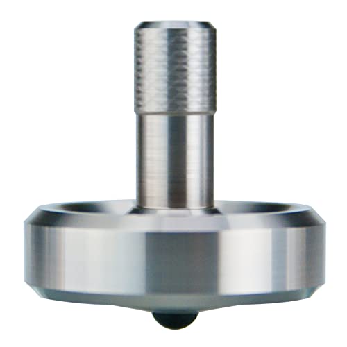 Brummkreisel Kaufen – Die 15 besten Produkte im Vergleich - hunger ...