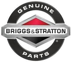 Amazon.com: Oregon OEM 360RNDD025 Power Match Bar : Patio, Lawn & Garden