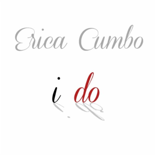 Amazon.com: I Do : Erica Cumbo: Digital Music