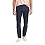 Levi's Men's 85226-0052 XX Chino Std III Jeans, Blue, 30W/32L : Buy ...