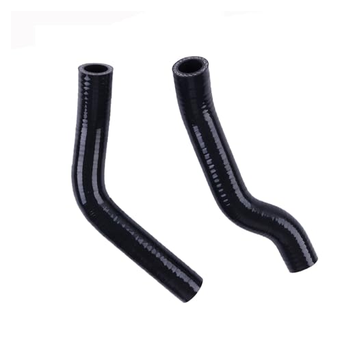 Amazon.co.jp Best Sellers: The most popular items in Motorcycle ...