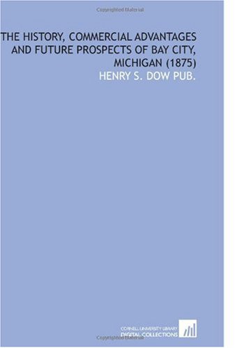 Advantage Bayer – Die 16 besten Produkte im Vergleich ...