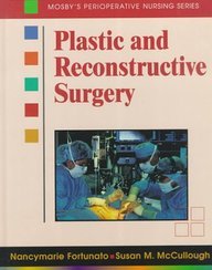 Amazon.in: Buy PLASTIC AND RECONSTRUCTIVE SURGERY Book Online at Low ...