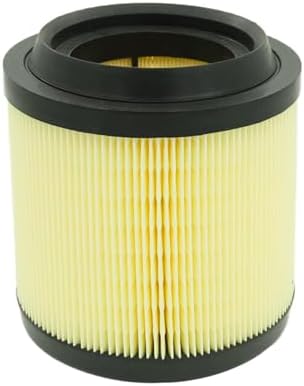 Amazon.com: MB3Z9601A Engine Air Filter Compatible With Ford Ranger 2 ...