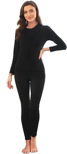 Top 10 Best Moisture Wicking Thermal Underwear : Reviews & Buying Guide ...