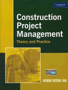 CONSTRUCTION PROJECT MANAGEMENT: Amazon.co.uk: 9788131732496: Books