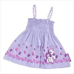My Little Pony Vest Pink 12-18 Mnth : Amazon.co.uk: Sports & Outdoors