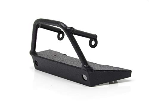 ScalerFab RC Trail Armor's Amazon Page