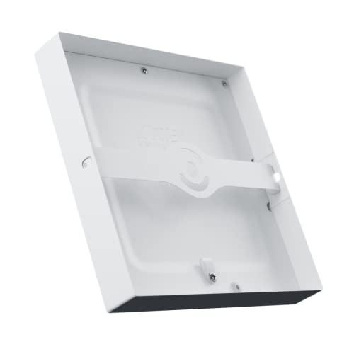 Nortek Superia Led Surface Panel Led Light Cool Day Led Ceiling Light ...