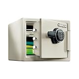 ・ブランド:SENTRY(セントリー)・製造元:マスターロック・セントリー(Master Lock Sentry)・モデル:JF082ET・製造元/メーカー部品番号:JF082ET・【安心の防犯性能】・テンキーによるロックを採用。テンキーは...