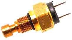 OEM 8514 Radiator Fan Switch : Amazon.co.uk: Automotive