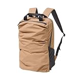 ・ブランド:Danskin・製造元:ダンスキンdanskin・製造元/メーカー部品番号:da9233500-al