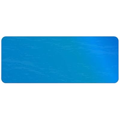 Demco Color-Tinted See-Through Labels - Green, 250 Nepal | Ubuy