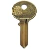 JMA HUD-3E Key Blank, for Hudson HL1,CO106 (50-Pack) - Amazon.com