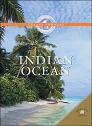 Indian Ocean (Oceans And Seas) : Green, Jen: Amazon.in: Books