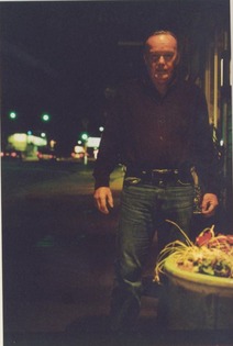 Amazon.com: Brian Haycock: books, biography, latest update