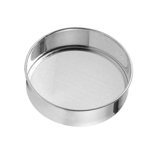 Colino Zucchero A Velo: → Classifica 20 PIù Venduti + Prezzo 2024