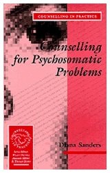 Amazon.com: Counselling for Psychosomatic Problems (Therapy in Practice ...