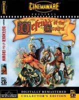 Cinemaware Classics Defender of the Crown - Complete Set - 1 User - PC ...