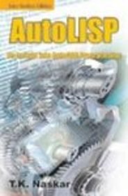 Autolisp: unknown author: 9788179923184: Amazon.com: Books